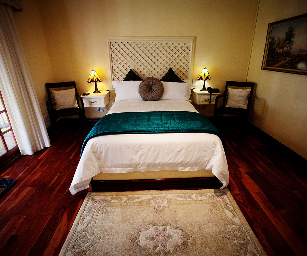 How to Find Cheap Accommodation: Your Comprehensive Guide – Great Tour ...